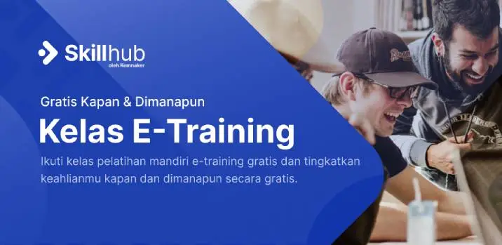 SIAPkerja : Kementerian Ketenagakerjaan Republik Indonesia